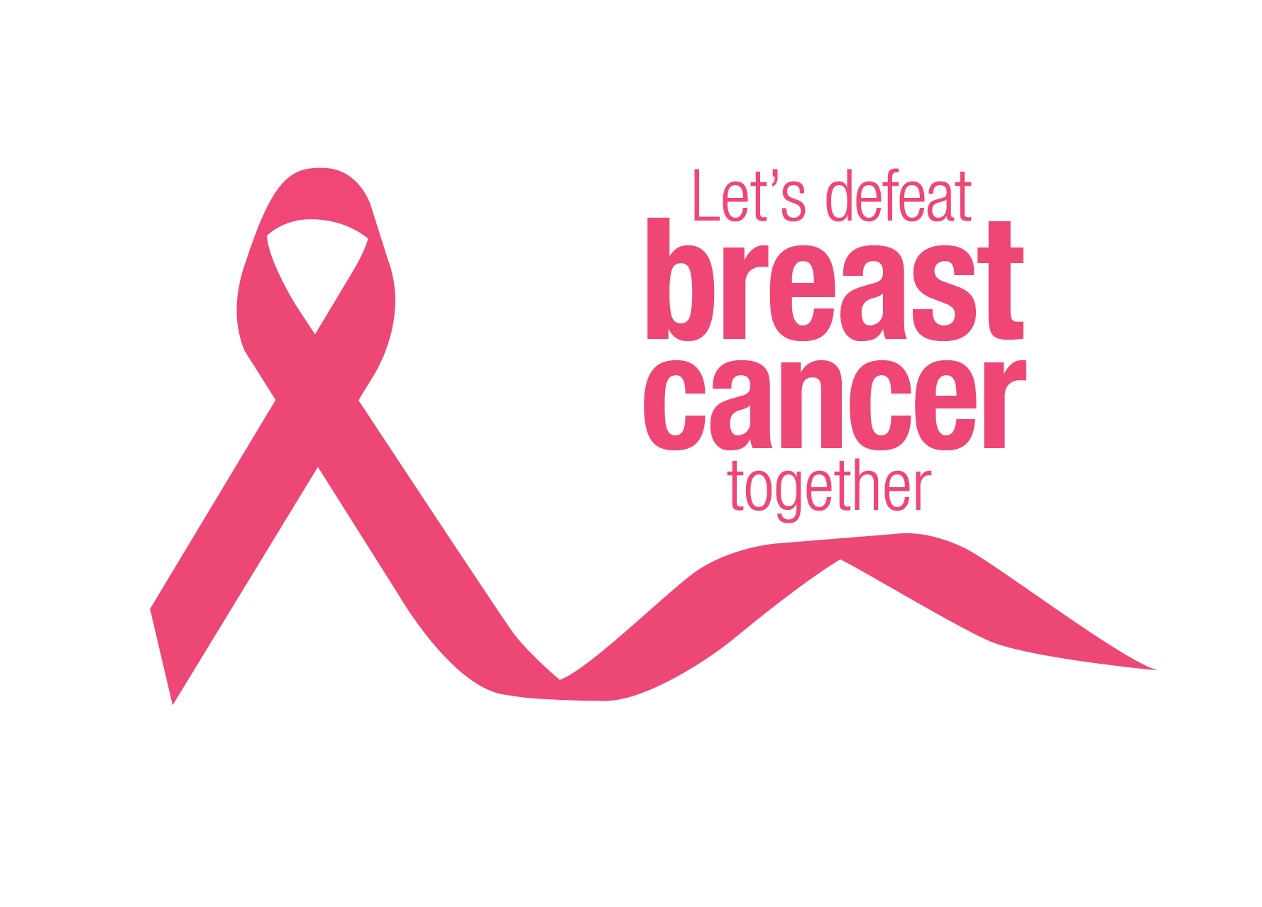 Annies Home Breast Cancer Awareness